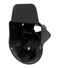 Regular EasyEvPlug